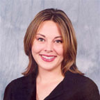 Meet Our Staff - Children’s Speech Care